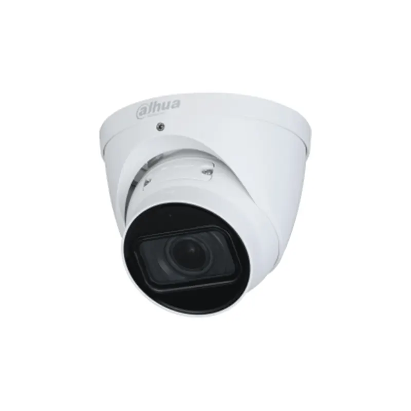 IPC-HDW5241T-ZE-27135 DAHUA IP kamera