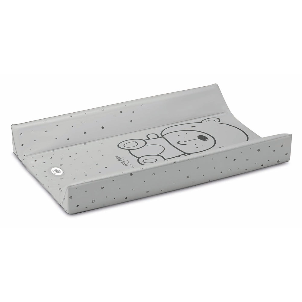 Podloga za povijanje bebe Babyblock Cam V-291.262
