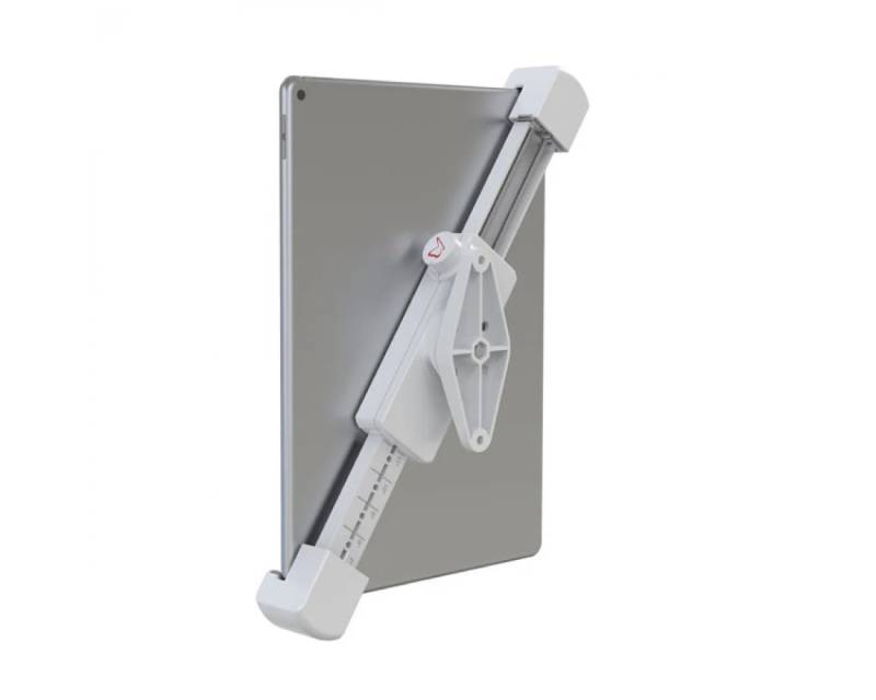 BARKAN T70 Univerzalni zidni nosač za tablet 7″-14″ 360° Rotacioni