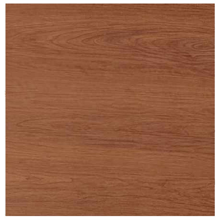 Zidni panel Deko 3D WOOD – 6702 -1.2m x 2,4m (2,88m2)