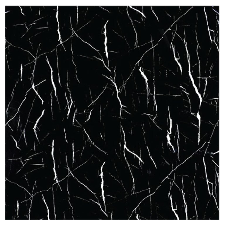 Zidni panel Deko BLACK ITACA – 6001 -1.2m x 2,6m (3,12m2)