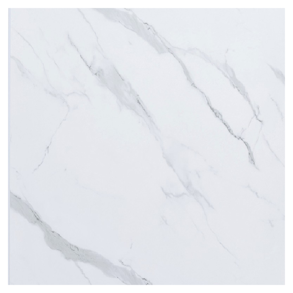Zidni panel Deko ONYX WHITE – 9052 – 1.2m x 2,6m (3,12m2)