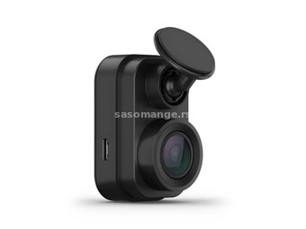 Garmin dashcam mini 2 ( 010-02504-10 )