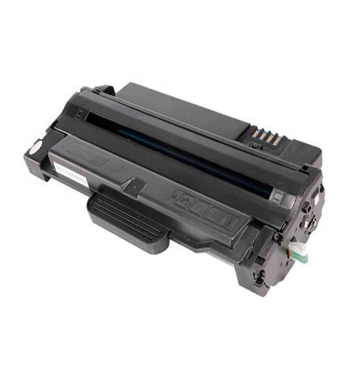 Toner Xerox 108R00909 za Xerox Phaser 3140 3155 3160