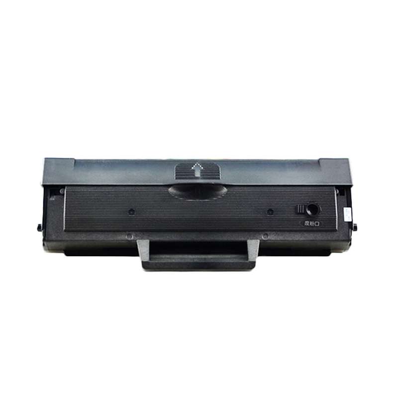 Toner Xerox 106R02773 za Xerox Phaser 3020e Workcentre 3025