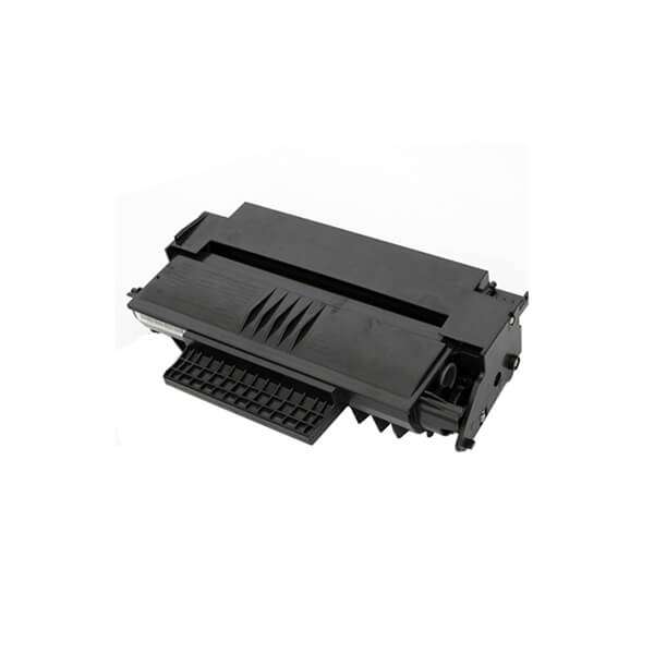 Toner Xerox 106R01378 / 106R01379 za Xerox Phaser 3100MFP