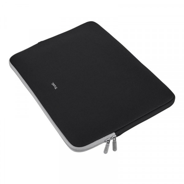 PRIMO SLEEVE 15.6'' BLACK (21248)