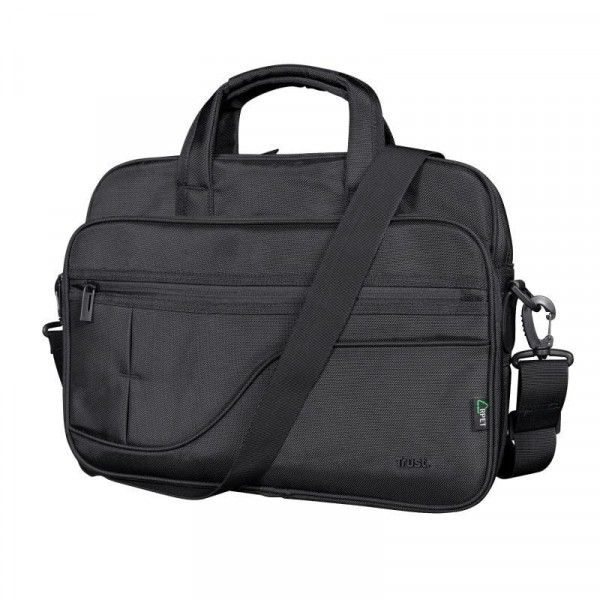 SYDNEY LAPTOP BAG 17.3'' ECO (24399)