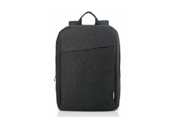 Ranac LENOVO 15.6'' B2104X40T84059crna