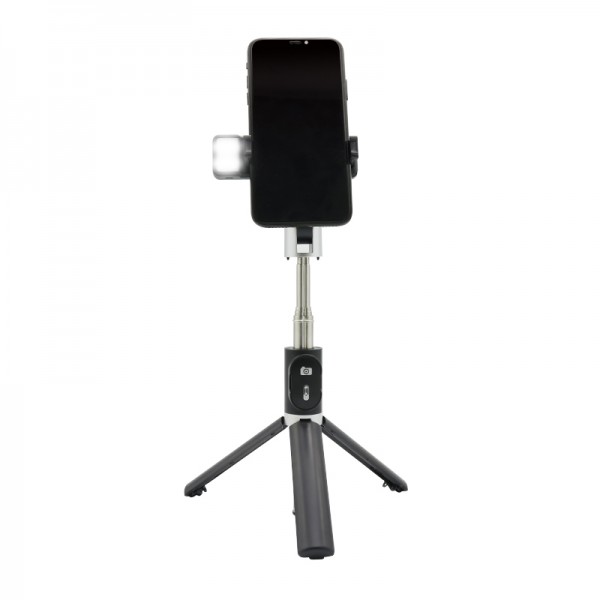 SELFIE STICK TRIPOD P60D