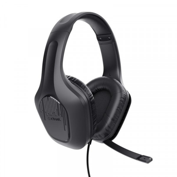 GXT415 ZIROX HEADSET Crna (24990)