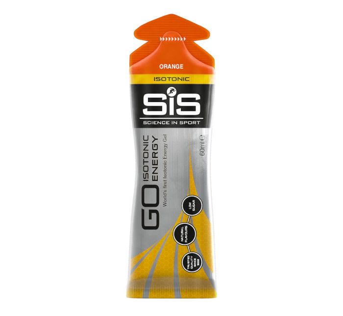 ISOTONIC GEL SIS 60ML