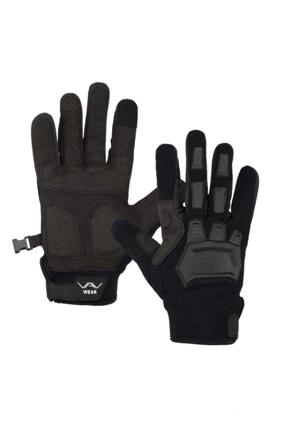 Vav Wear Tactical & Outdoor Taktičke rukavice za Airsoft GLV02
