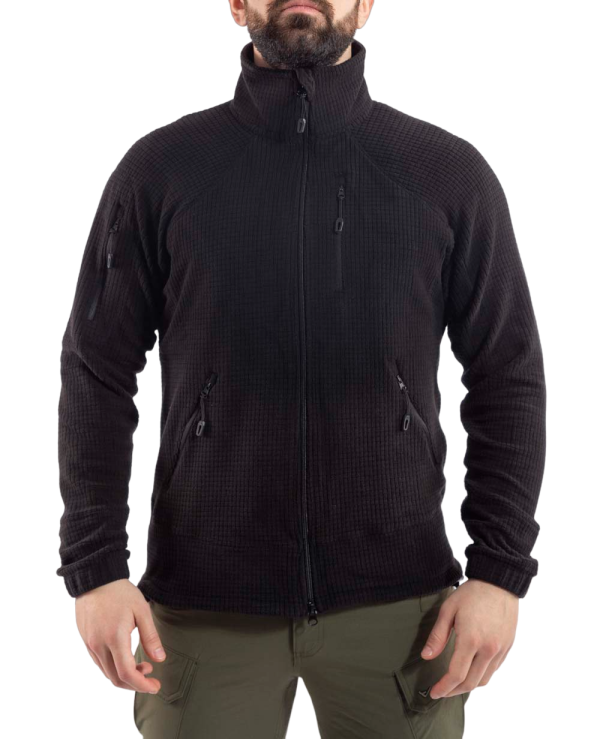Vav Wear Tactical i Outdoor fleece duks POLTAC04