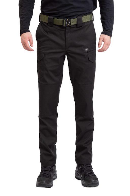 Vav Wear Tactical i Outdoor Vodootporne kargo Pantalone TACTEC15F