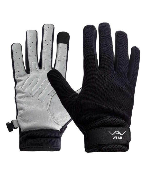 Vav Wear Tactical & Outdoor Multifunkcionalne rukavice GLV01