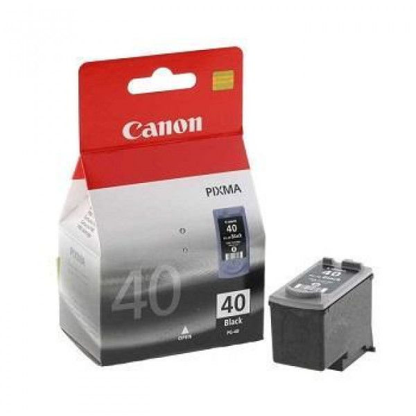 Canon Kert. PG-40 (0615B001AA)