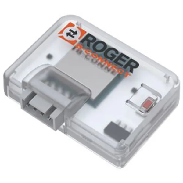 Roger Wi Fi Modul B74