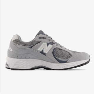 NEW BALANCE Patike 2002MR