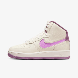 NIKE Patike Air Force 1 Sculpt