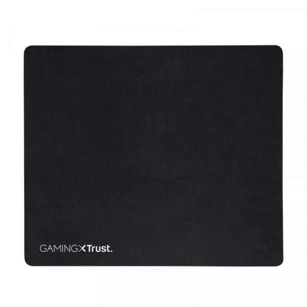 GXT752 MOUSEPAD M (21566)