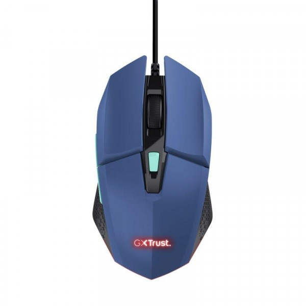 GXT109B FELOX GAMING MIS Plavi (25067)