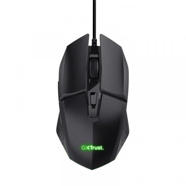 GXT109 FELOX GAMING MIS Crni (25036)