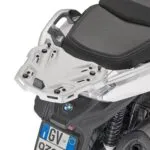 KAPPA KR5136 NOSAC GORNJEG KOFERA BMW C400 GT 19-