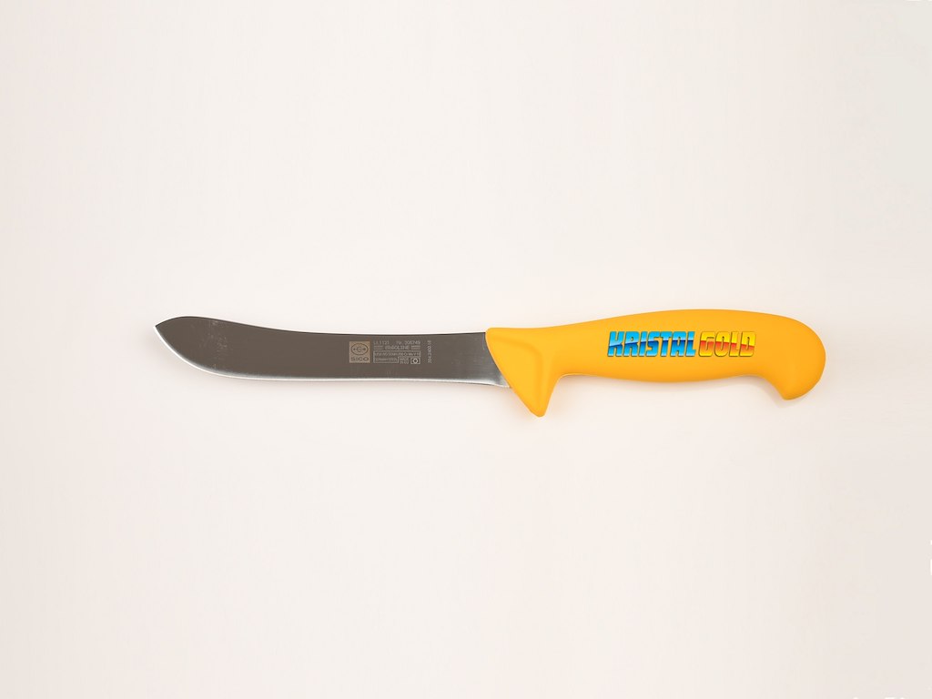 Nož SICO 204.2400.16