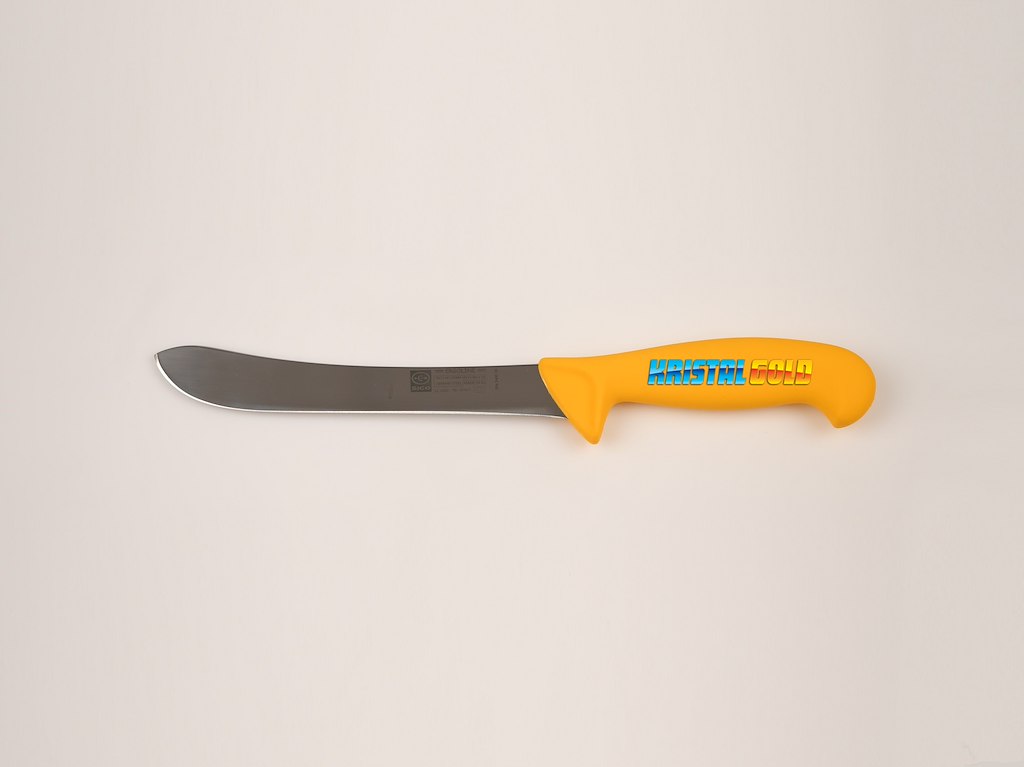 Nož SICO 204.2400.18