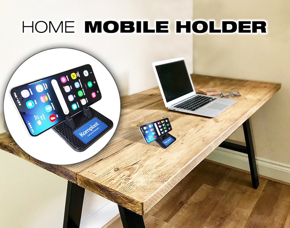 HOME MOBILE HOLDER