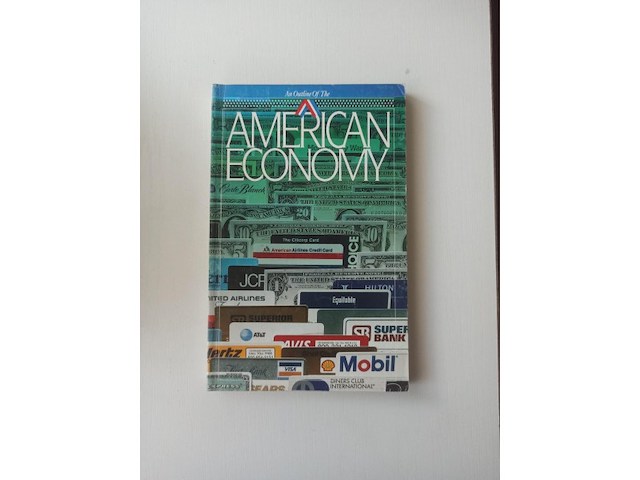 American Economy