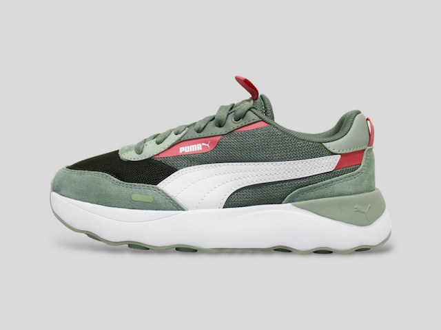 Puma Runtamed ženske patike SPORTLINE