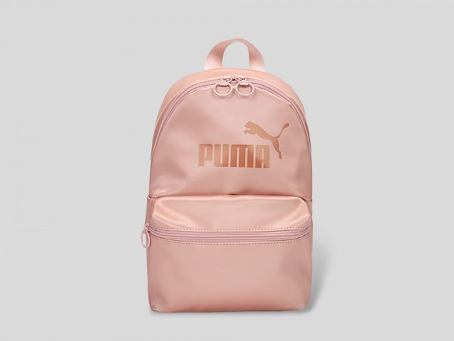 Puma Core Up ženski mini ranac torba SPORTLINE