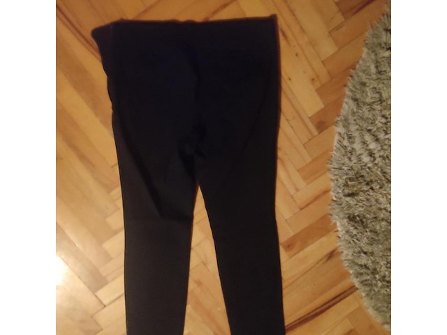 PANTALONE SA ELASTINOM COS