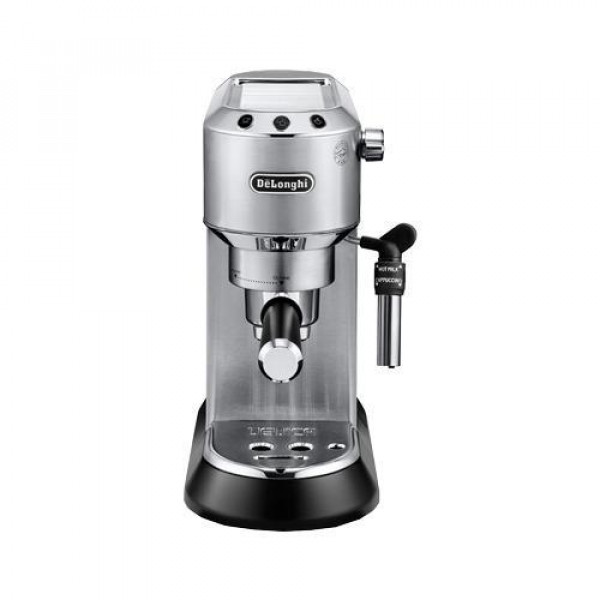 Delonghi kafe ap EC685.M (EC685.M)