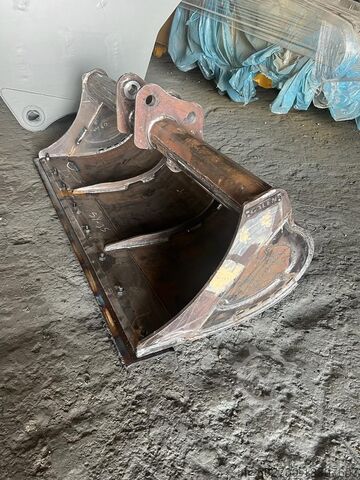 Sany SY35 V-Ditch&Ditch Kanta za čišćenje
Galen Group Mini Excavator Bucket