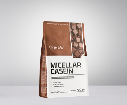 Micellar Casein