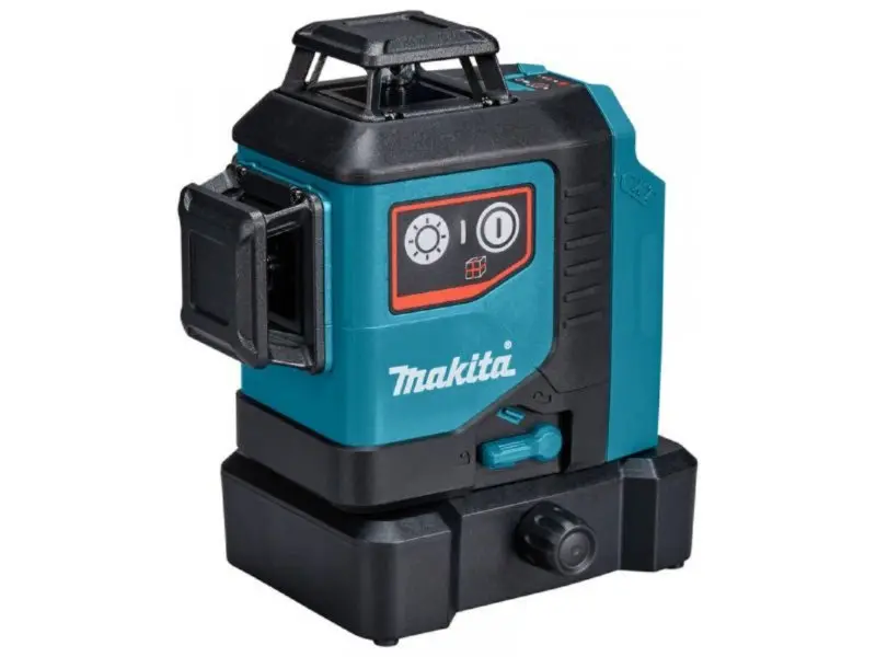 MAKITA Akumulatorski laser sa više linija SK700D