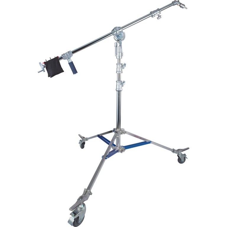 Visico Light Stand LS-5011 težina 26Kg nosivost 10Kg