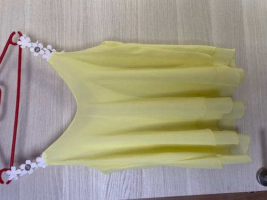 Bluza S-L