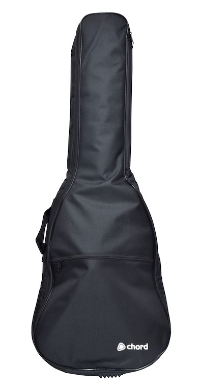 Chord LGB-E3 Light Bag fot Electric Guitar - Torba za električnu gitaru