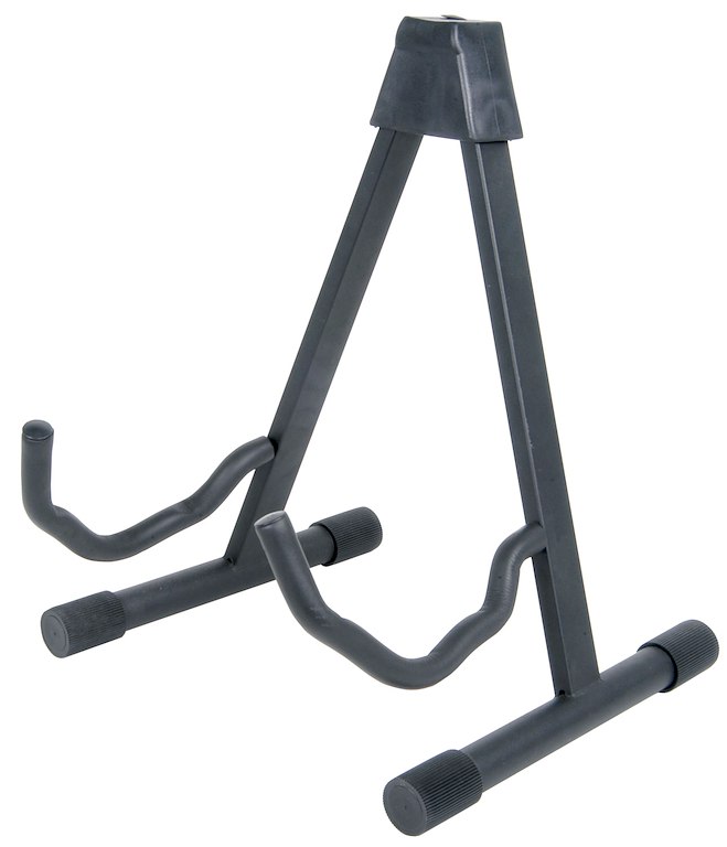 Chord A-frame Guitar Stand - Gitarski podni stalak