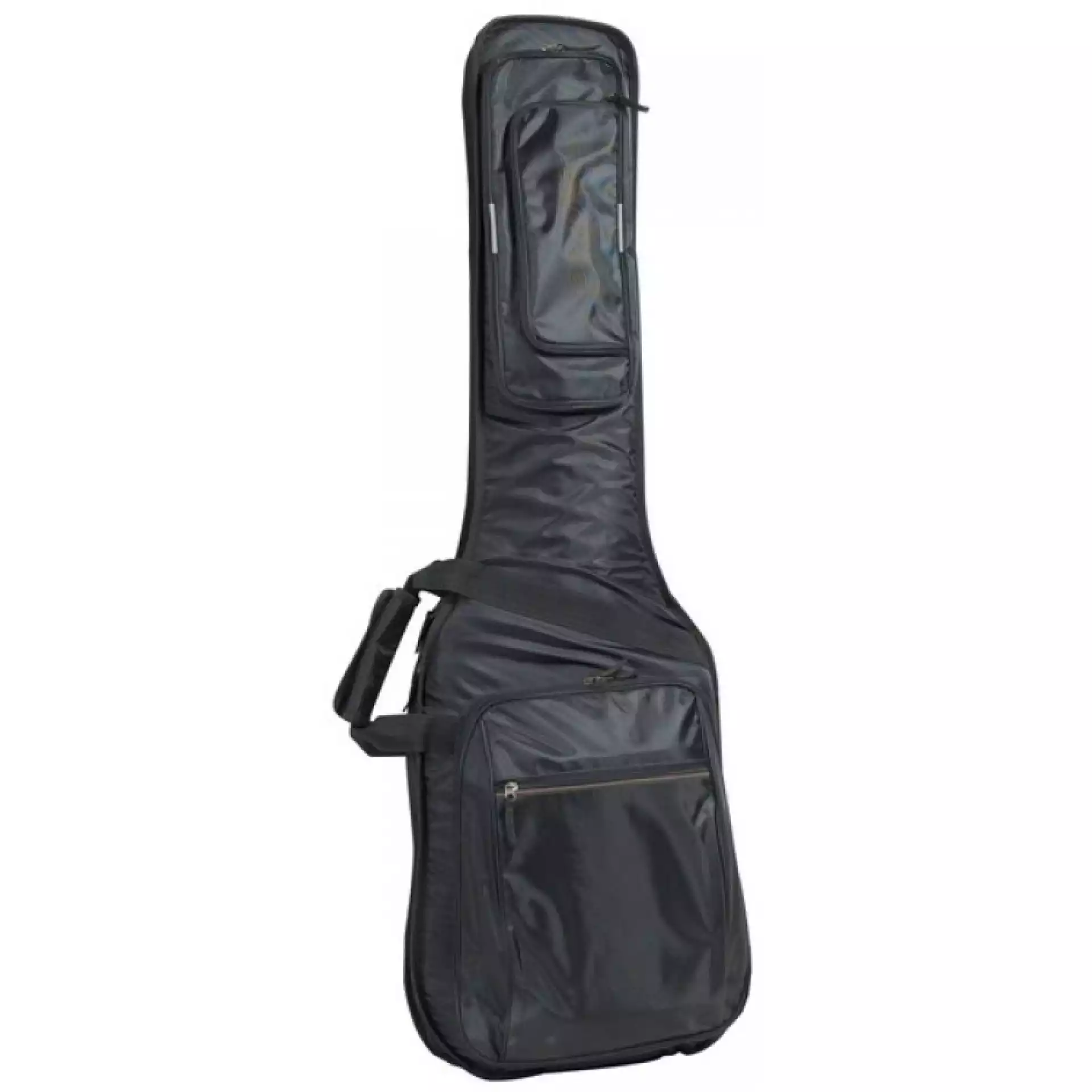 PROEL BAG220PN For Electric Guitar - Torba za električnu gitaru