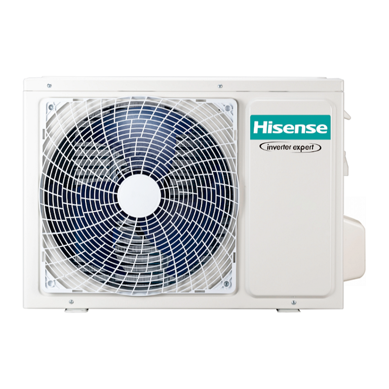 Hisense inverter klima uređaj Easy Smart 12K - CA35YR03