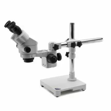 Binokularni stereo mikroskop Optika SLX-4, 450x