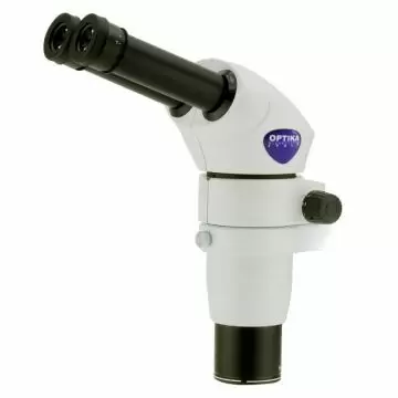 Optička glava za binokularni stereomikroskop Optika SZP-6, 50x