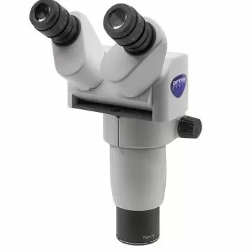 Optička glava za binokularni stereomikroskop Optika SZP-10e, 80x