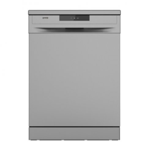 Gorenje GS62040S Mašina za pranje sudova (OUTLET)