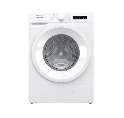 Gorenje WNPI72SB Mašina za pranje veša OUTLET